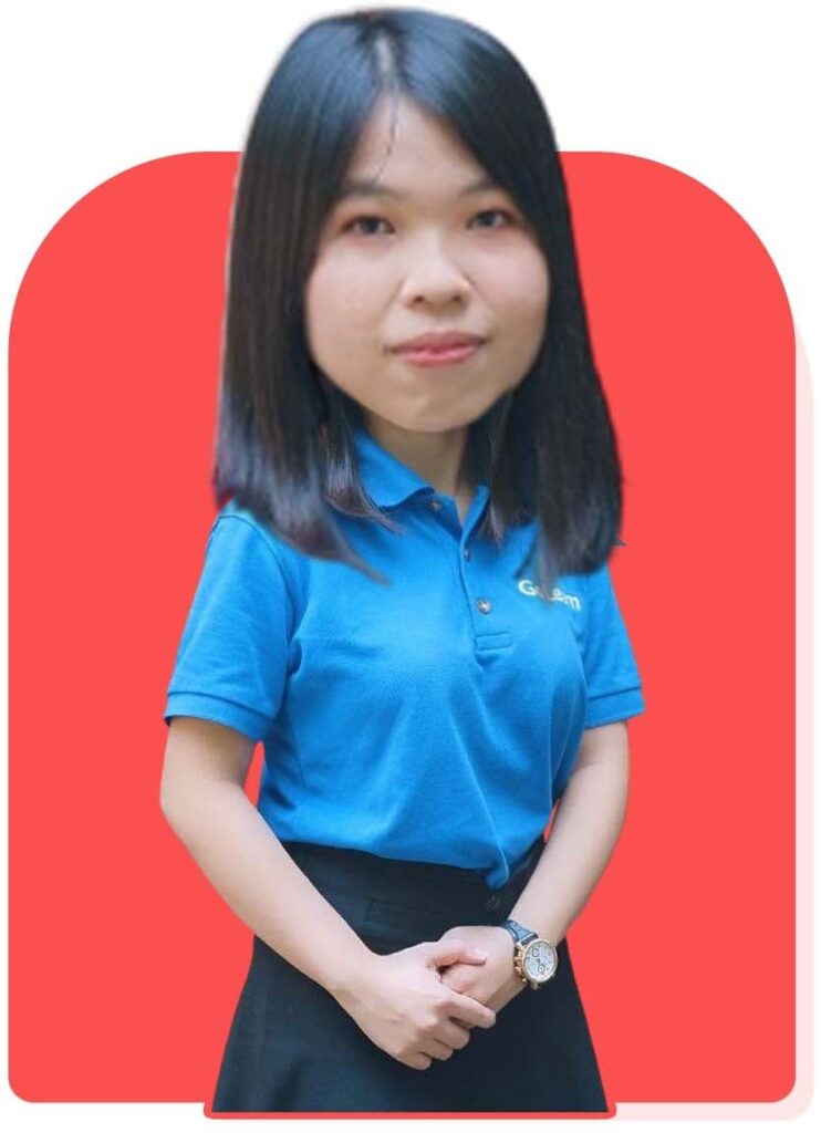 Online SPM Tuition @ RM49 Only l 6+3 Package GoLearn